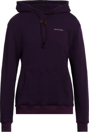 Buscemi TOPS - Sweatshirts auf YOOX.COM