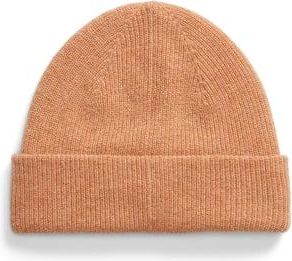 Polo Ralph Lauren Bonnet en coton