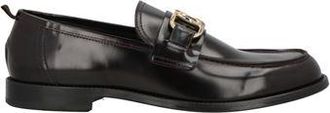 Giovanni Conti CHAUSSURES - Mocassins sur YOOX.COM