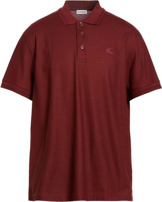 Burberry TOPS - Poloshirts auf YOOX.COM