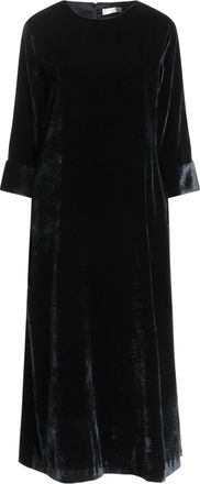 A.D.E.L.E. 1961 KLEIDER - Midi-Kleider auf YOOX.COM