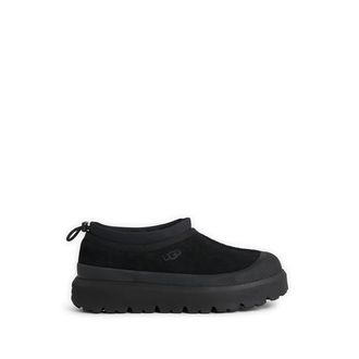 UGG Bottines Tasman en cuir