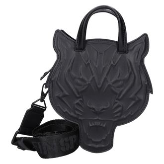 Plein Sport Plein Sporttaschen... Schwarz - - Sport - Damen - Schwarzk - ONE SIZE