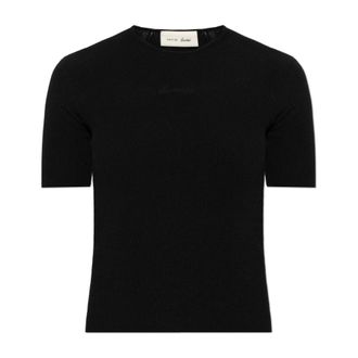 Fear of God Damen, Oberteile, Schwarzk, MGr&ouml;&szlig;e