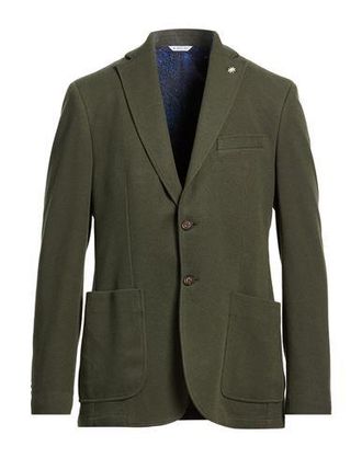 Manuel Ritz Ensembles et coordonn&eacute;s - Blazers sur YOOX.COM