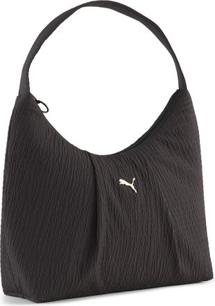 Puma Sac hobo UP (7.5L), Accessoires, Noir, OSFA