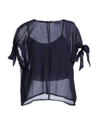 Vicolo TOPS - Tops auf YOOX.COM