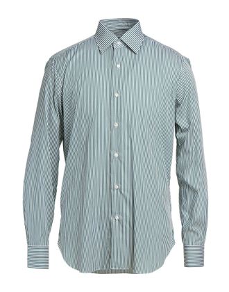 Barba TOPS - Hemden auf YOOX.COM