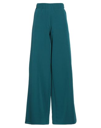 Alessio Bardelle HOSEN & RÖCKE - Hosen auf YOOX.COM