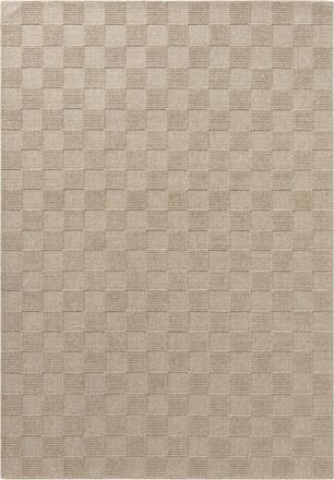 Villeroy & Boch Teppich Villeroy Boch 1766 beige