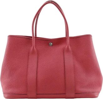 Herm&egrave;s Damen, Pre-Owned, Rosa, ONE SIZEGr&ouml;&szlig;e