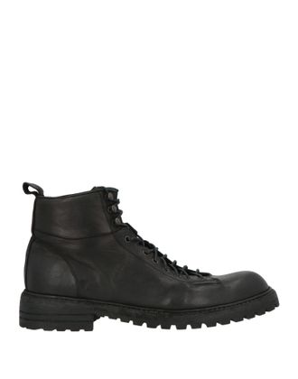 Corvari SCHUHE - Stiefeletten auf YOOX.COM