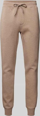 Polo Ralph Lauren Regular Fit Sweatpants mit Baumwollanteil