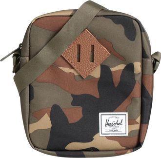 Herschel HERSCHEL HERITAGE