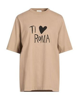 Alysi TOPS - T-shirts sur YOOX.COM