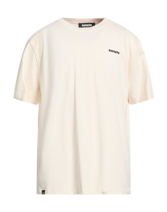 Barrow TOPS - T-shirts auf YOOX.COM