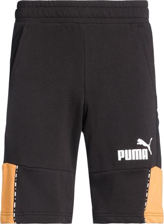 Puma HOSEN & R&Ouml;CKE - Shorts & Bermudashorts auf YOOX.COM