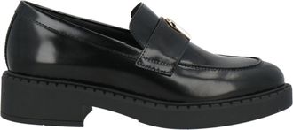 Furla SCHUHE - Mokassins auf YOOX.COM