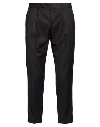 Mars&eacute;m HOSEN & R&Ouml;CKE - Hosen auf YOOX.COM