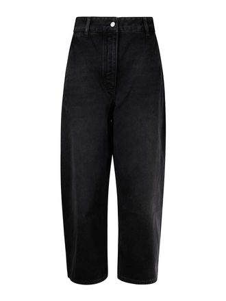 STUDIO NICHOLSON Short - Noir