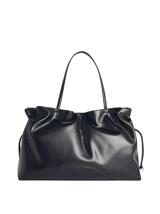 Tory Burch Sac Cabas - Noir