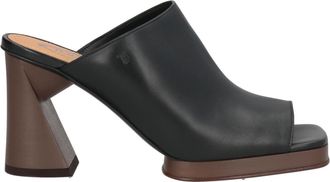 Tod's SCHUHE - Sandalen auf YOOX.COM