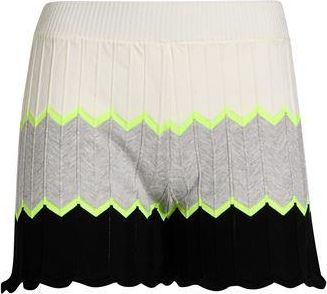 Kontatto BAS - Shorts et bermudas sur YOOX.COM