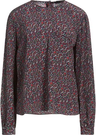 Aspesi TOPS - Tops auf YOOX.COM