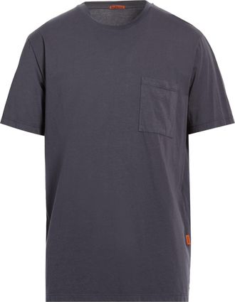 Barena TOPS - T-shirts auf YOOX.COM