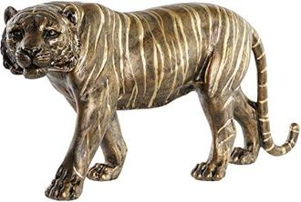 DKD Home Decor dekofigur, Estándar