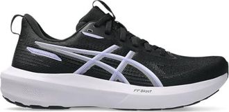 Asics Asics GT-1000 14 Sneaker