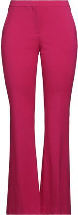 Givenchy HOSEN & R&Ouml;CKE - Hosen auf YOOX.COM