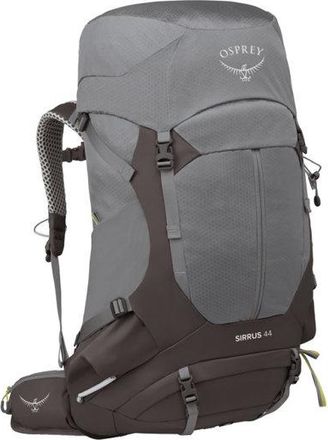 Osprey Sirrus 44L W - Trekkingrucksack - Damen