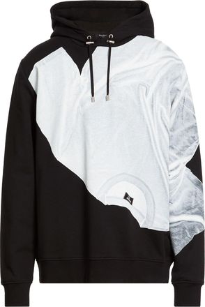 Balmain TOPS - Sweatshirts auf YOOX.COM