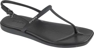 Crocs Zehentrenner Miami Thong Flip