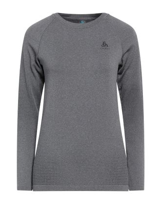Odlo TOPS - T-shirts auf YOOX.COM