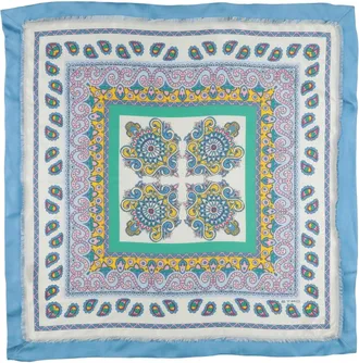 Etro ACCESSOIRES - Schals auf YOOX.COM