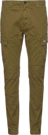 C.P. Company HOSEN & R&Ouml;CKE - Hosen auf YOOX.COM