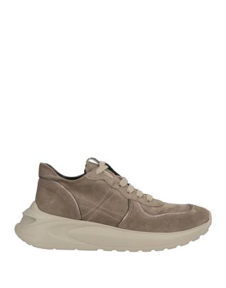 And&igrave;a Fora SCHUHE - Sneakers auf YOOX.COM