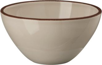 Rosenthal Bowl 17 cm Casual Shell 17 CM