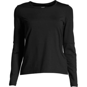 Casall Damen Shirt
