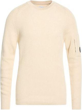 C.P. Company MAILLE - Pullover sur YOOX.COM