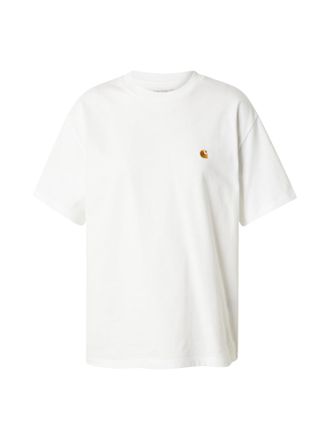 Carhartt Work in Progress T-Shirt Chase