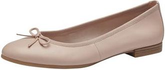 Tamaris Ballerine 1-22116-41 508 Normal Taille: 37 EU