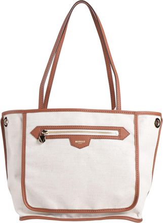 Moreau TASCHEN - Handtaschen auf YOOX.COM