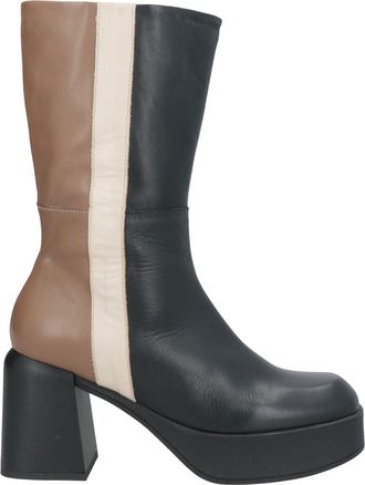 Patrizia Bonfanti SCHUHE - Stiefeletten auf YOOX.COM