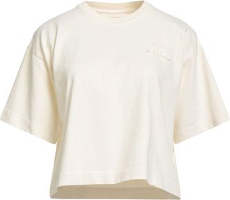 Autry TOPS - T-shirts auf YOOX.COM