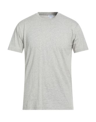 Sunspel TOPS - T-shirts auf YOOX.COM