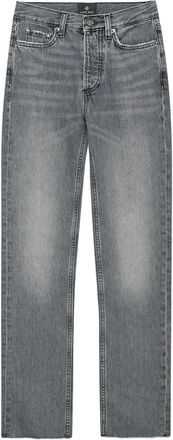 Anine Bing jean Bruno - Gris