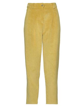 Face to Face Style HOSEN & RÖCKE - Hosen auf YOOX.COM